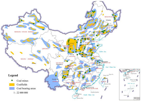 Sustainability | Free Full-Text | Directions for Sustainable ...
