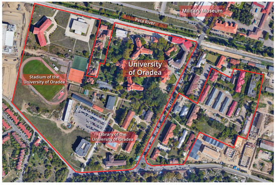 Sustainability | Free Full-Text | Solutions for an Ecological and ...