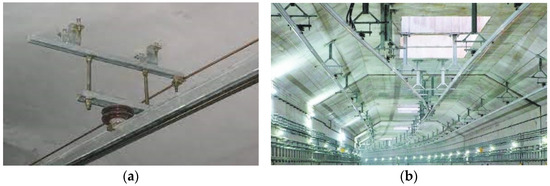 Sensitivity Analysis and Optimisation of Key Parameters for Railway ...