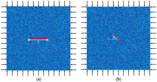 Sustainability | Free Full-Text | The Transient Unloading Response of a Deep-Buried Single ...