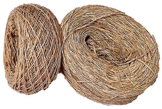 Hemp Fiber-Modified Asphalt Concretes with Reclaimed Asphalt Pavement ...