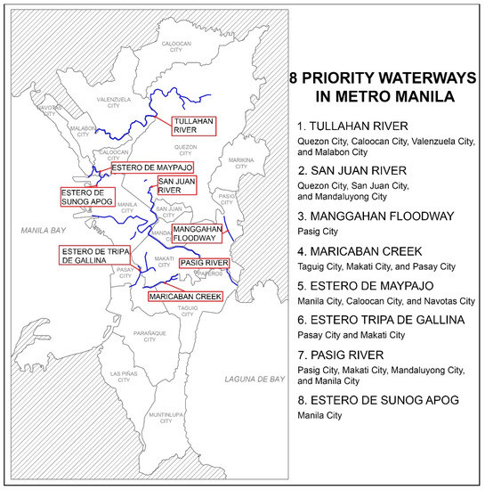 The Resilience of a Resettled Flood-Prone Community: An Application of ...