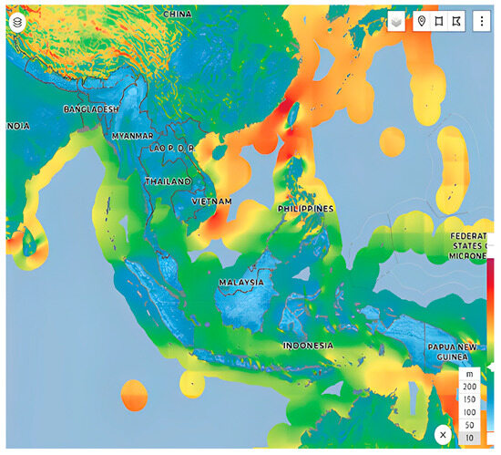 An Evaluation of ASEAN Renewable Energy Path to Carbon Neutrality