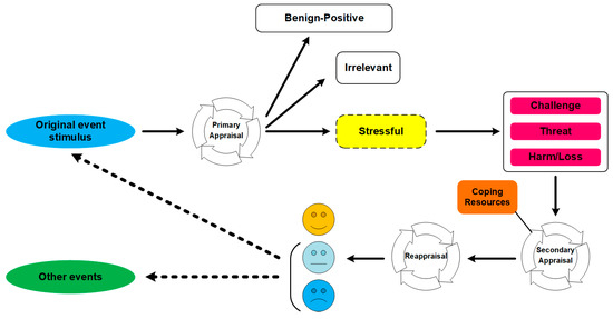 Effects of Knowledge Anxiety and Cognitive Processing Bias on Brand ...