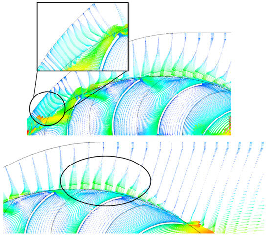 Wave Energy Convertor for Bilateral Offshore Wave Flows: A ...