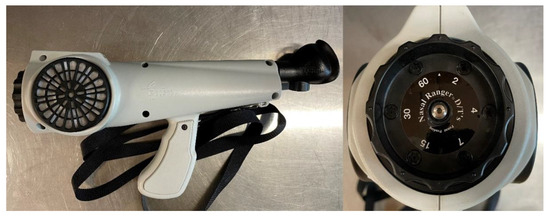 The Use of Field Olfactometry in the Odor Assessment of a Selected ...