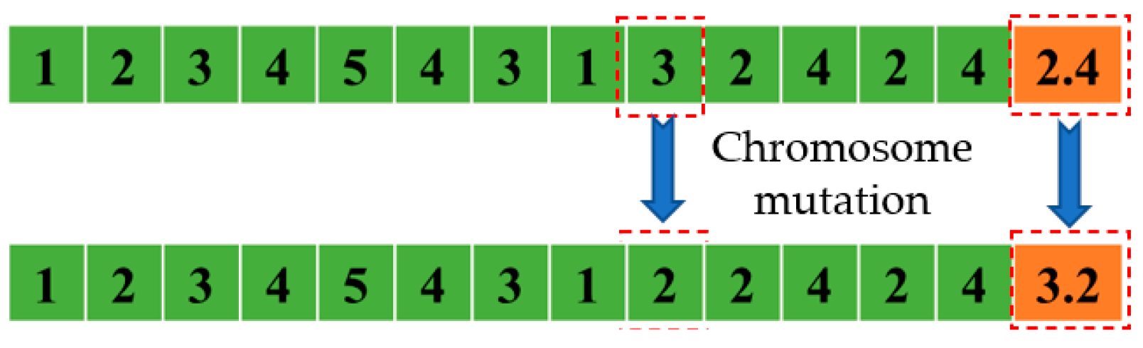 Optimizing On-Demand Bus Services for Remote Areas