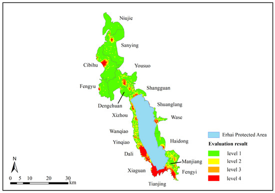 A Comprehensive Study of the Suitability of Urban Underground Spaces for Connection Development ...
