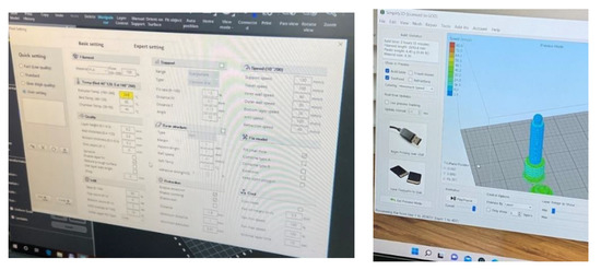Teaching Sustainability Using 3D Printing in Engineering Education: An ...