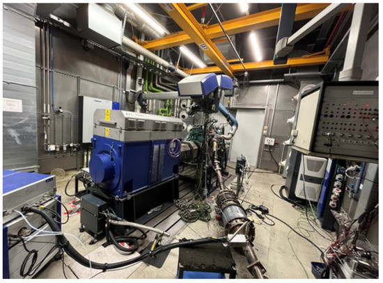 Emission Quantification for Sustainable Heavy-Duty Transportation