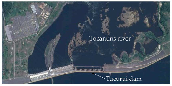 Assessment of a Diffuser-Augmented Hydrokinetic Turbine Designed for ...