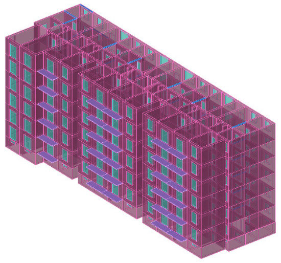 Research on the Control of Excavation Deformation of Super Deep ...