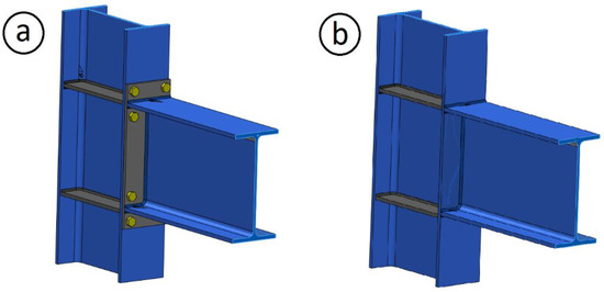 Removable, Reconfigurable, and Sustainable Steel Structures: A State-of ...