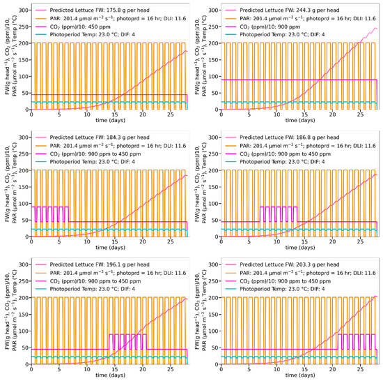 Predictive Modeling and Computer Vision-Based Decision Support to Optimize Resource Use in ...