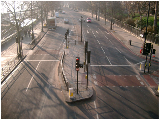 Eight Traffic Calming “Easy Pieces” to Shape the Everyday Pedestrian Realm