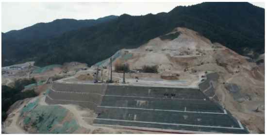 Sustainable Development of Lithium-Based New Energy in China from an ...