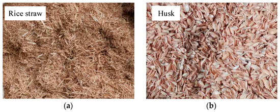 Research on a New Plant Fiber Concrete-Light Steel Keel Wall Panel