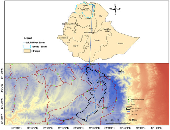 Sustainability | Free Full-Text | Modeling and Predicting Land Use/Land Cover Change Using the ...