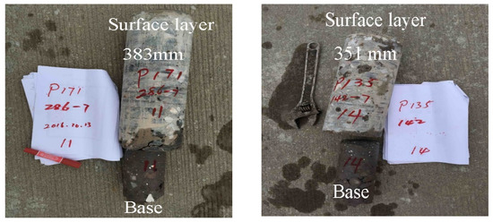 Sustainability | Free Full-Text | Accurate Detection of Concrete ...