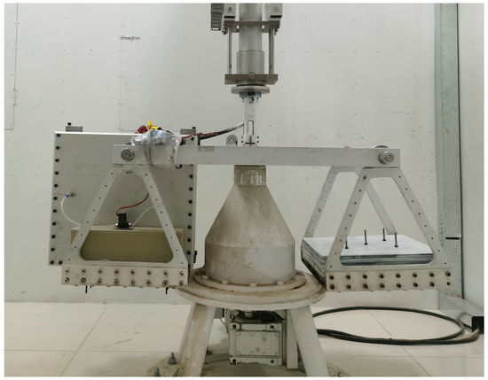 Numerical Optimization of Mini Centrifuge Modelling Test Design of ...