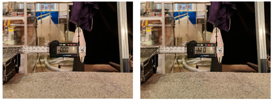 Numerical Optimization of Mini Centrifuge Modelling Test Design of ...