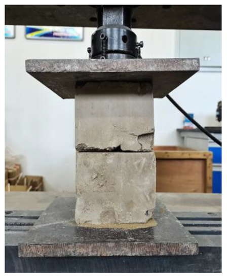 Experimental Study on the Seismic Behavior of a Modified Adobe-Brick ...