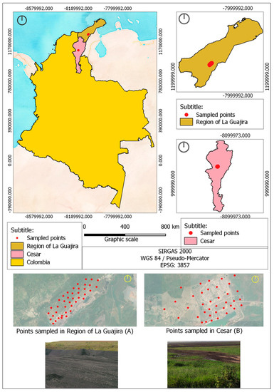 Sustainability | Free Full-Text | Hazardous Elements in Sediments ...