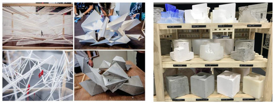 Constructing Operational Methods for the Continuous Development of ...