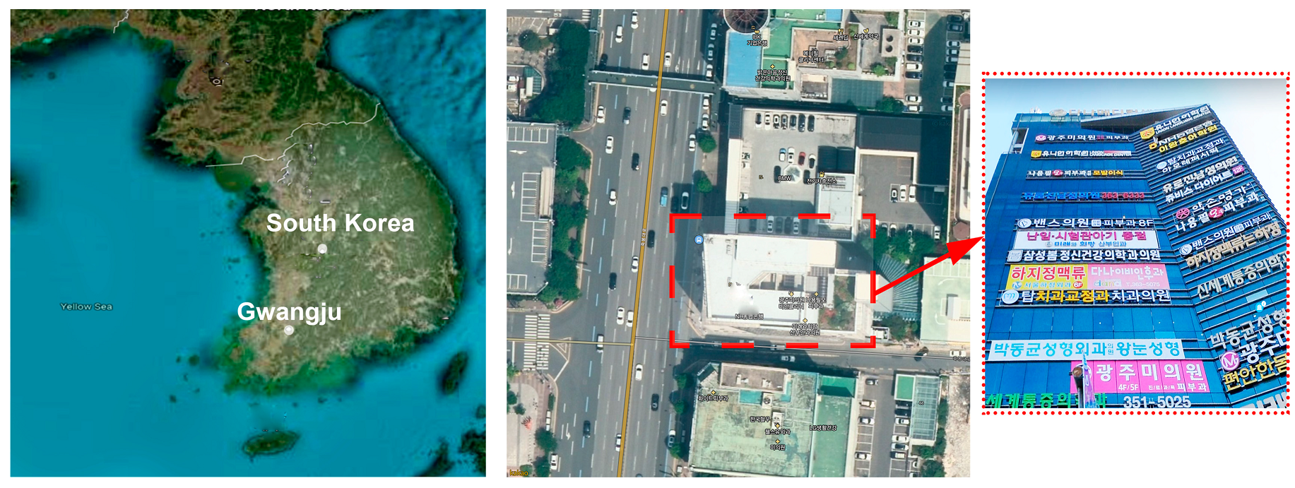 Sustainability | Free Full-Text | Hybrid Renewable Energy System Design: A Machine Learning ...