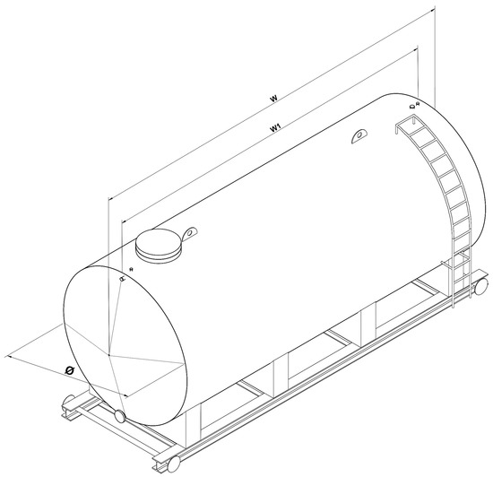 Revolutionizing IC Genset Operations with IIoT and AI: A Study on Fuel ...