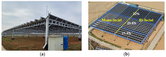 A Decision Support Software Application for the Design of ...