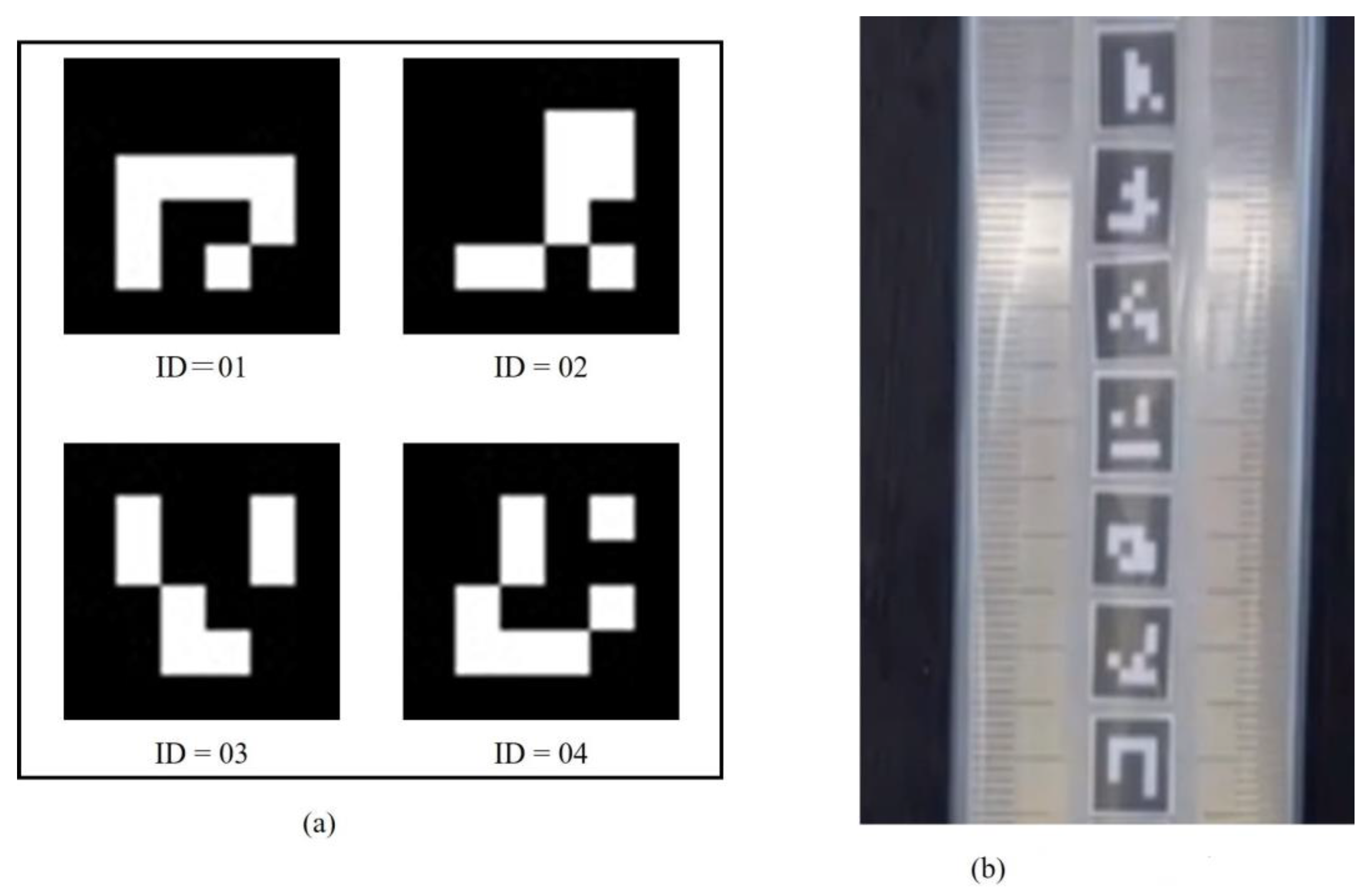 An Easy Snowpack Depth Evaluation Using Smartphone, Bluetooth Device ...