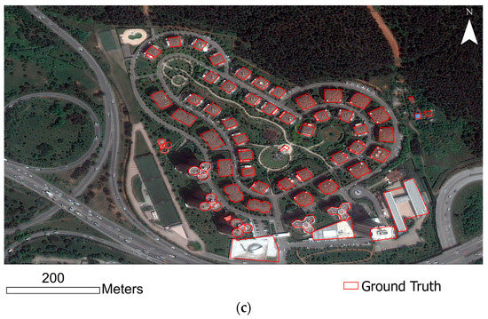 A Semi-Automated Two-Step Building Stock Monitoring Methodology for ...