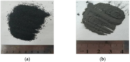 Comprehensive Laboratory Evaluation of Crack Resistance for an Asphalt ...