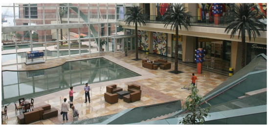 Sustainability | Free Full-Text | Exploring Customer Behavior in ...