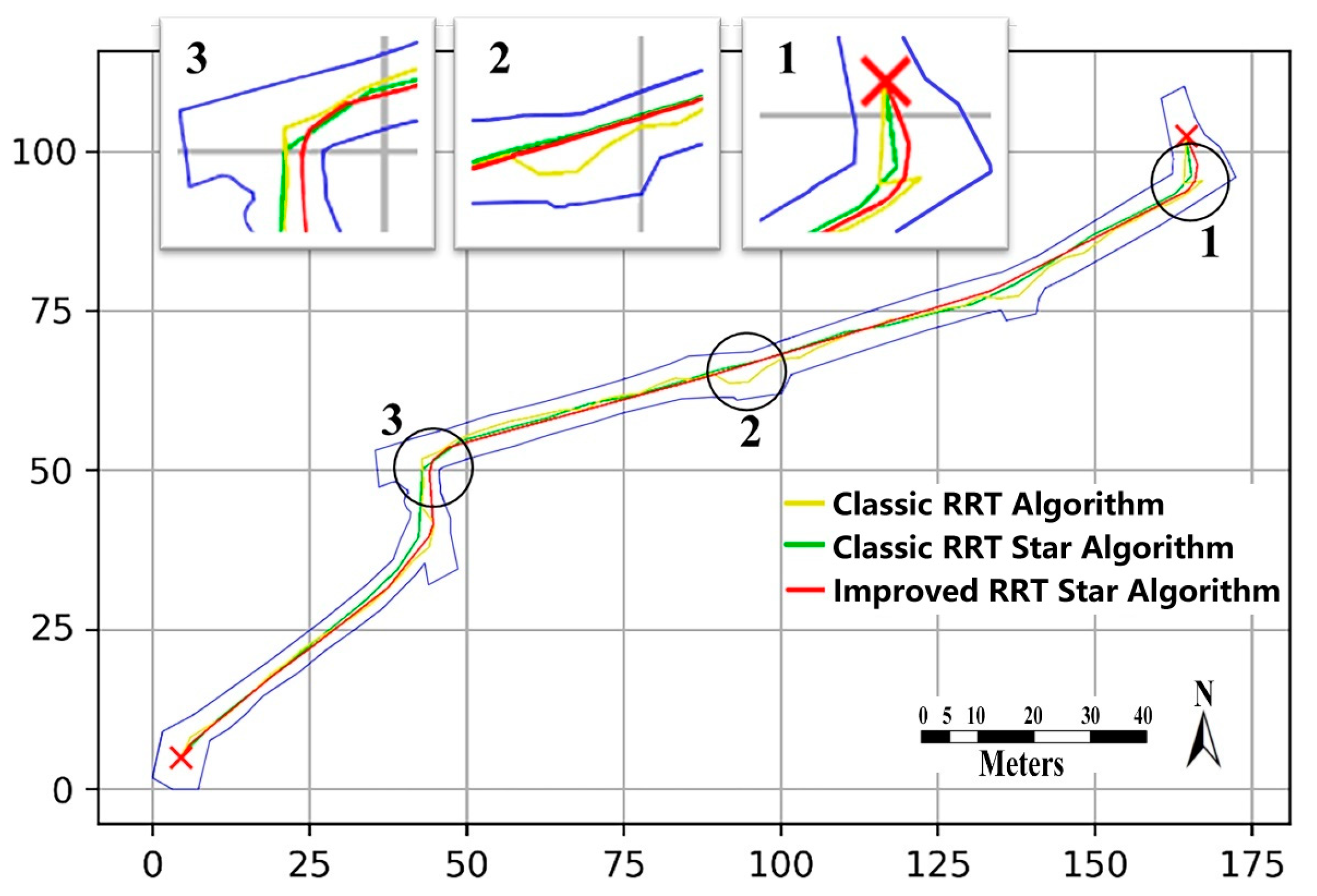 A Lean Scheduling Framework for Underground Mines Based on Short ...