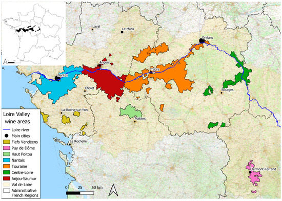 How Can Collective Action Support the Agroecological Transition in ...