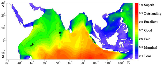 An Overview and Countermeasure of Global Wave Energy Classification