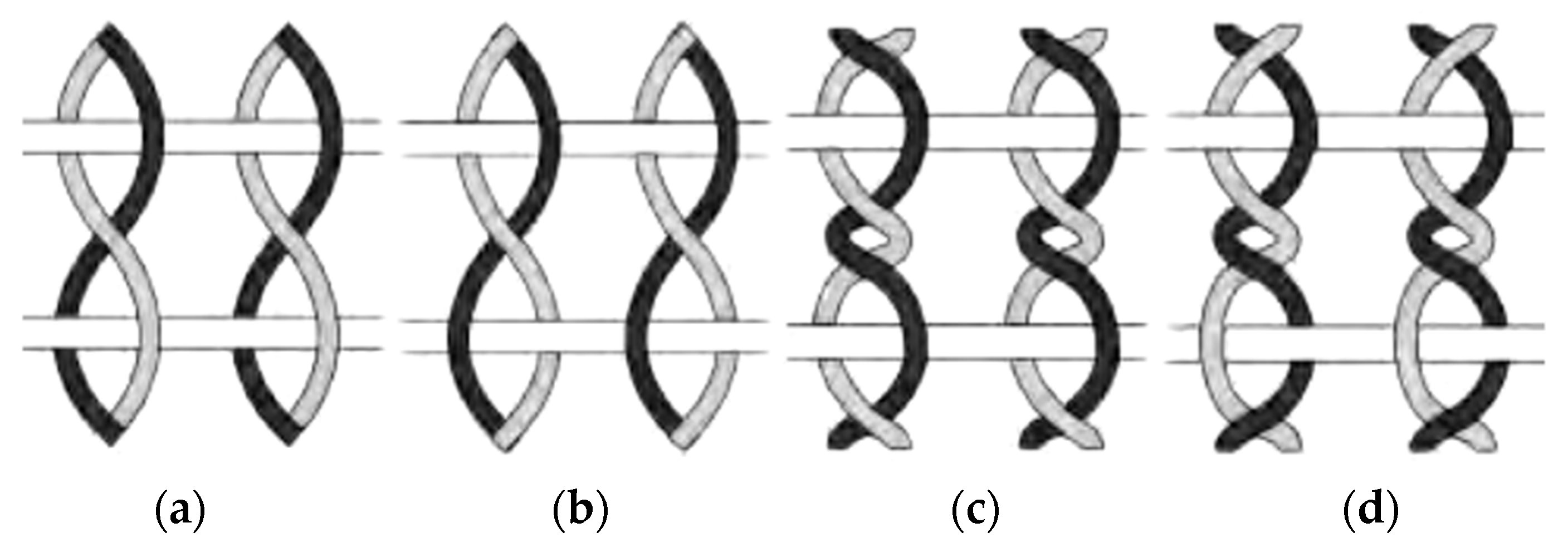 Digital Sustainability of Intangible Cultural Heritage: The Example of ...