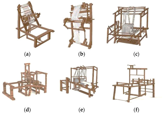 Digital Sustainability of Intangible Cultural Heritage: The Example of ...