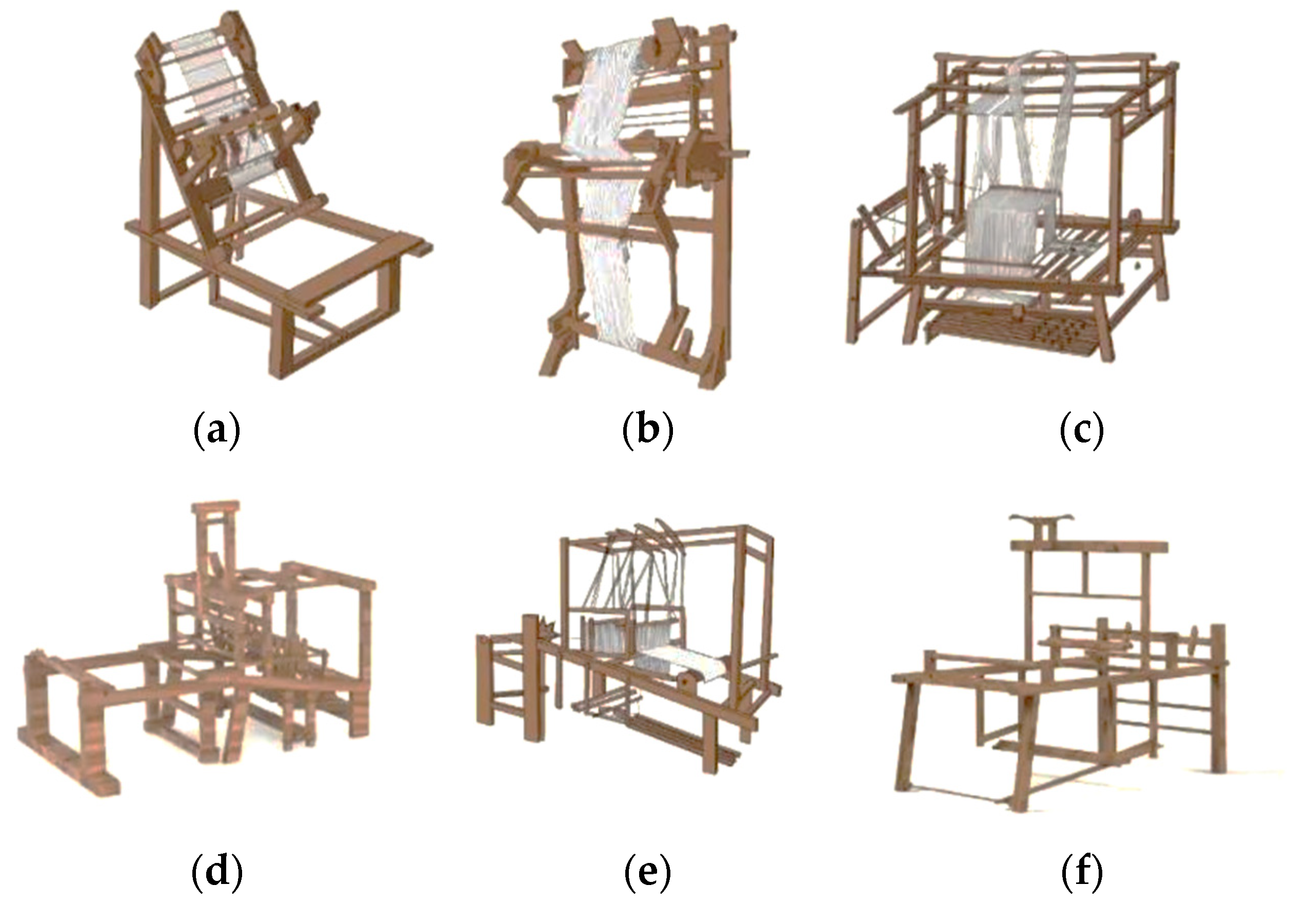 Digital Sustainability of Intangible Cultural Heritage: The Example of ...