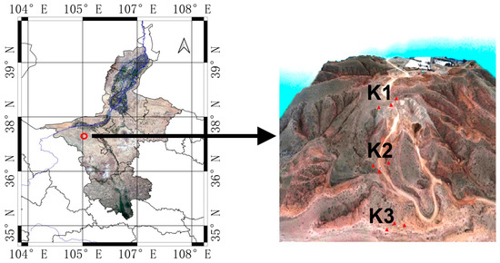 An Experimental Study to Improve the Nutrients and the Mechanical ...