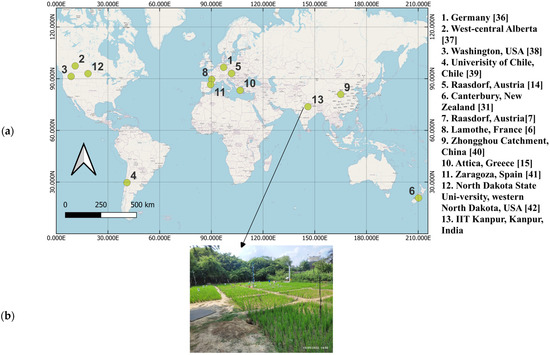 Modeling Soil Hydraulic Properties Using Dynamic Variability of Soil Pore Size Distribution