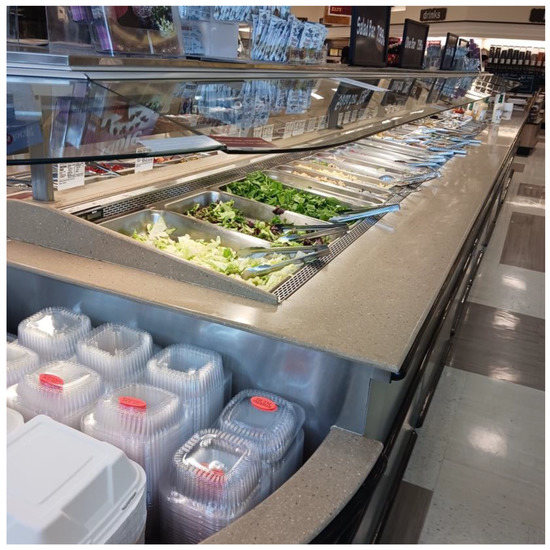 Sustainability | Free Full-Text | The Environmental Impacts of Caesar ...