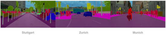 Using Deep Learning and Google Street View Imagery to Assess and ...