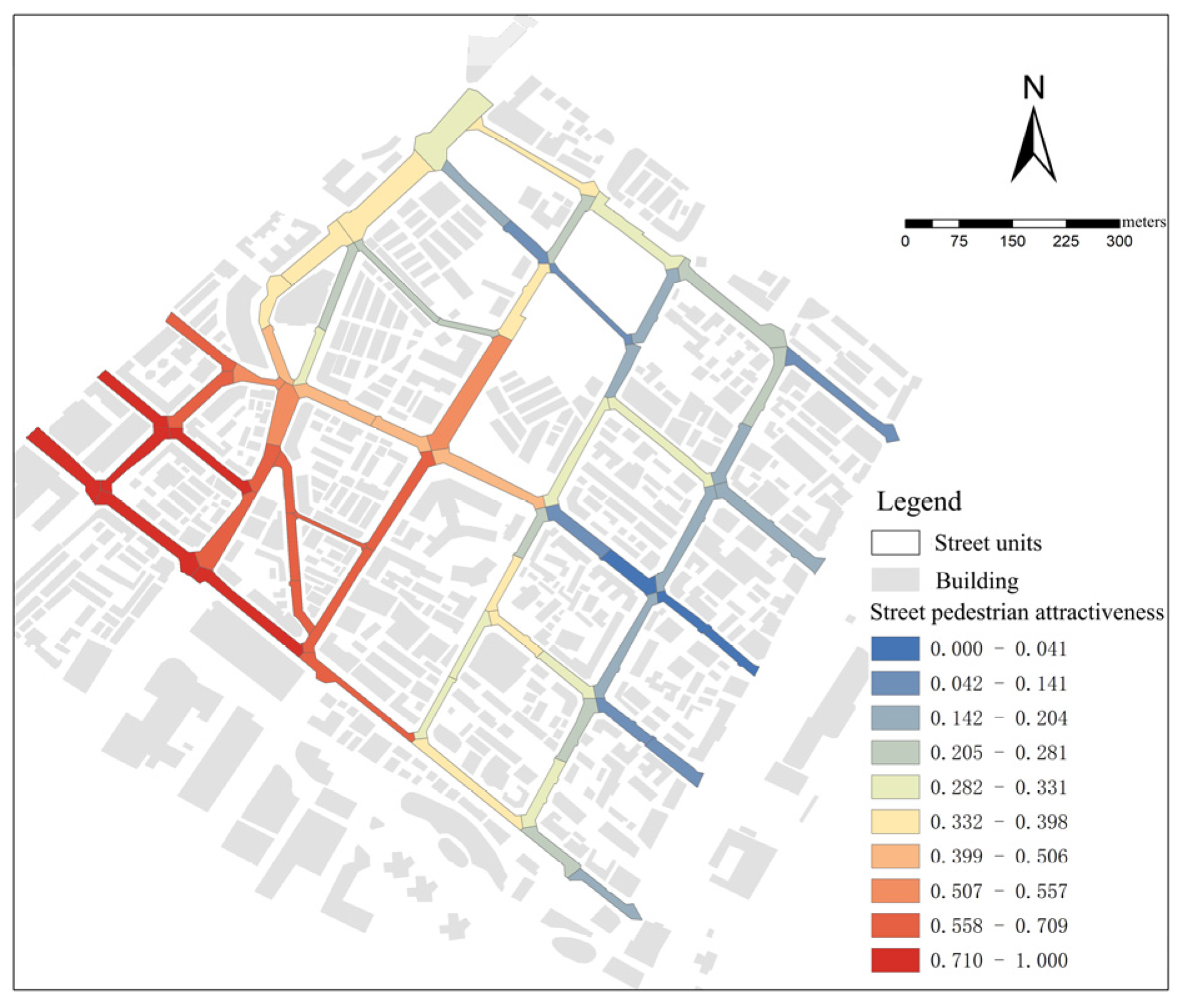 Sustainability | Free Full-Text | Quantitative Evaluation of ...