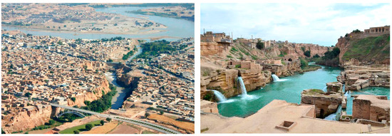 Building Resilience in Cultural Landscapes: Exploring the Role of ...