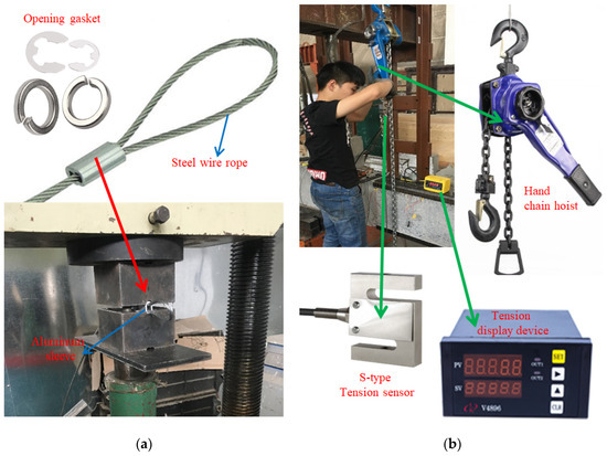 Static Load Test Analysis of T-Beam Bridge Shear Strengthening by ...