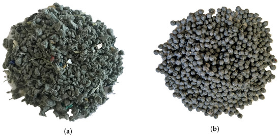 Mixed Design Optimization of Polymer-Modified Asphalt Mixtures (PMAs ...