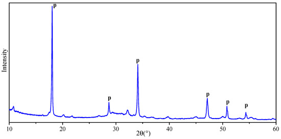 Influence of Recycled Cement Paste Powder on Early-Age Plastic ...